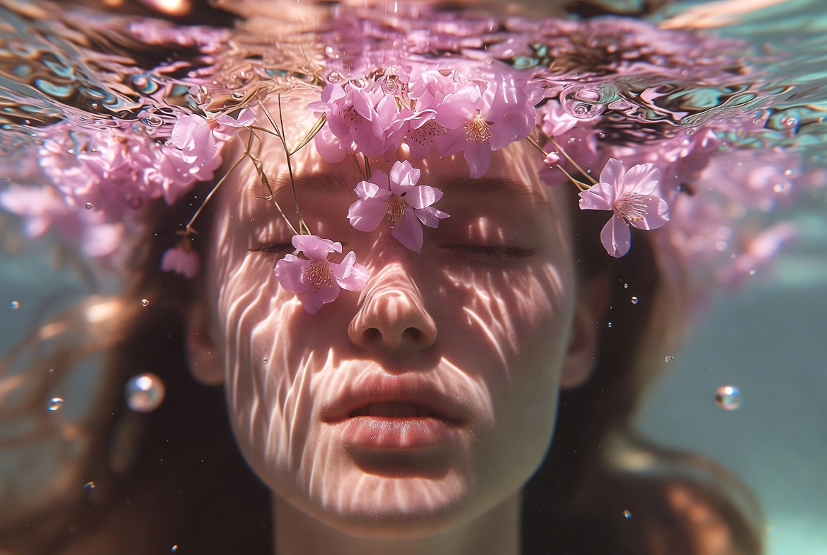 支持新版 Grok Imagine 更新的免费 Grok AI 图像生成器