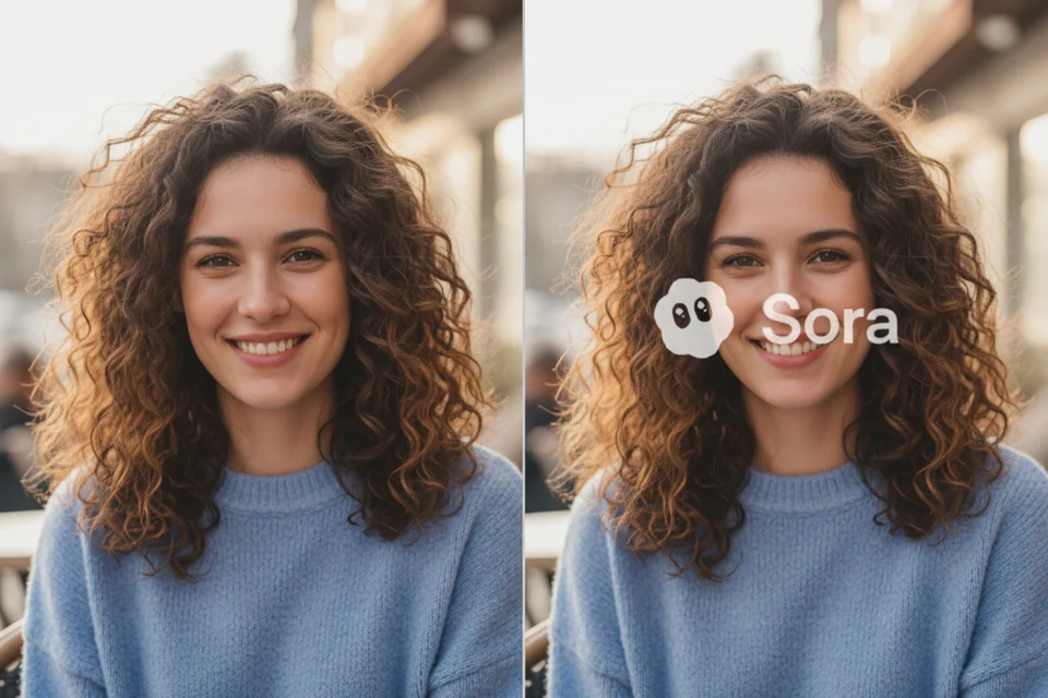 Sora 2, Sora 2 Pro und Storyboard – Video-Generator | Yeschat AI