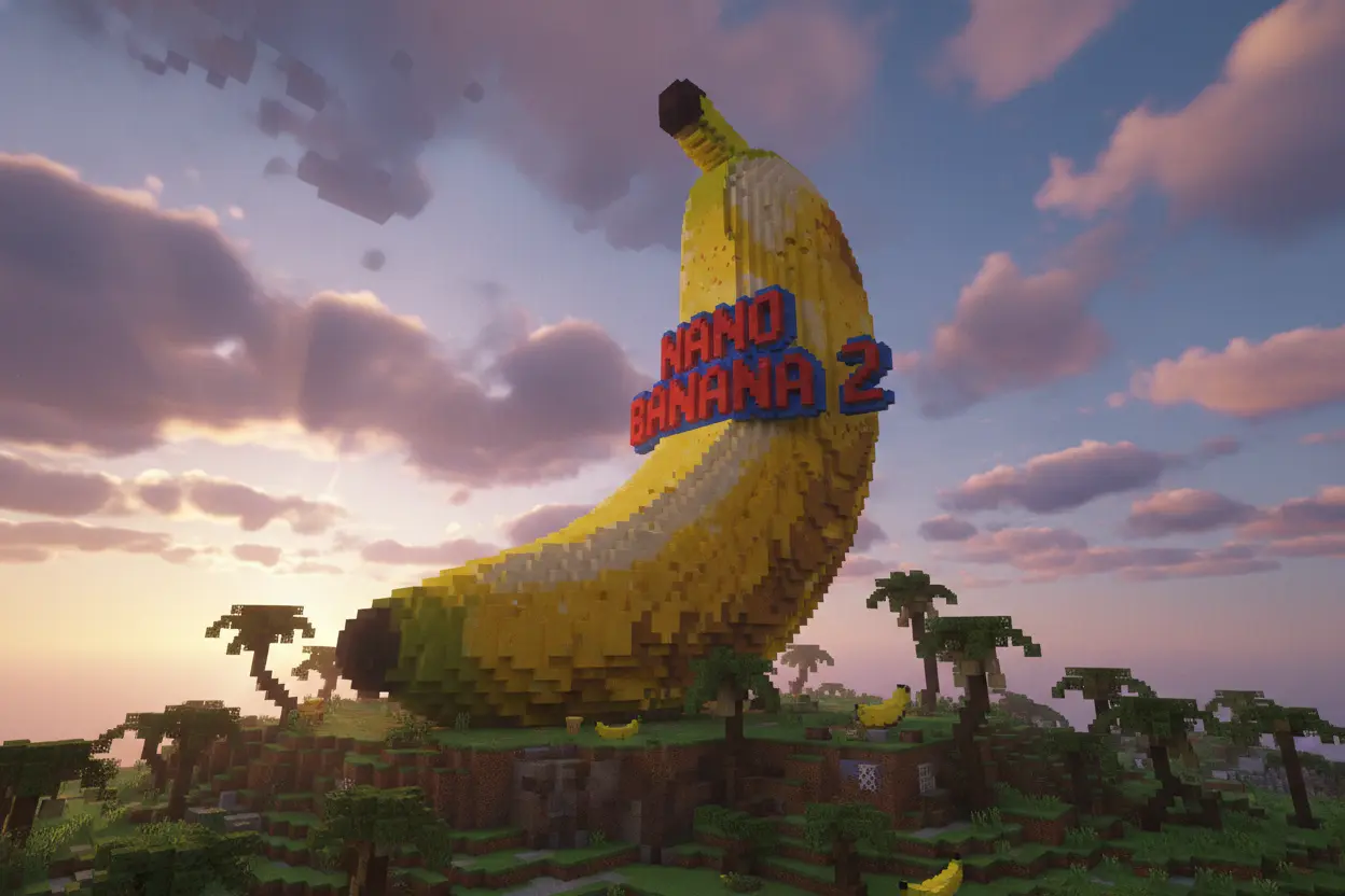 Free Nano Banana Pro/ Nano Banana 2 Powered by Gemini 3 Pro ...