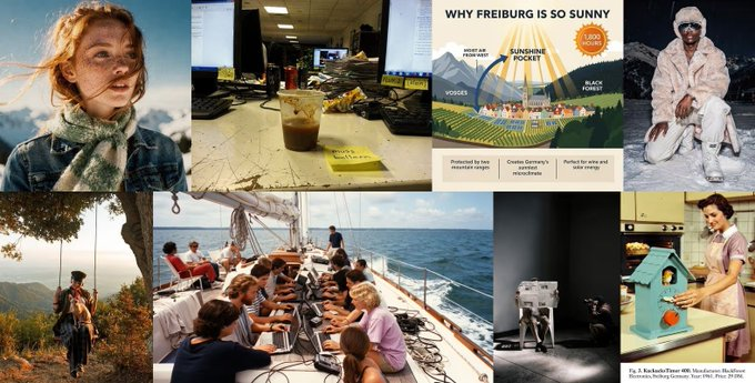 Affordable Flux 2 API with Free Flux Playground | Kie AI