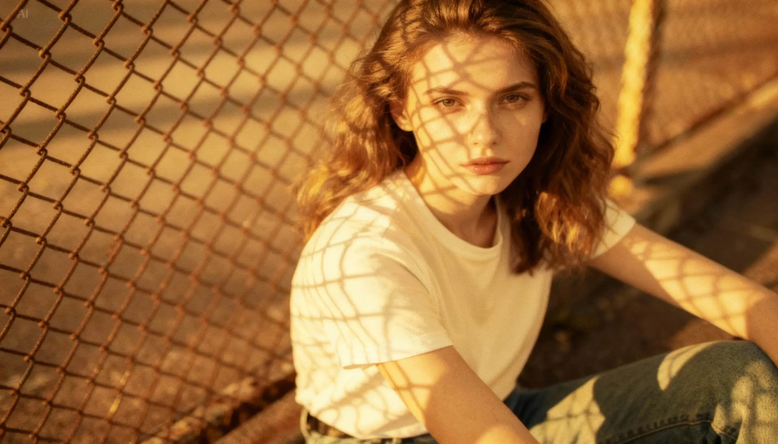 ByteDance Seedream 4.0 Free Online - Create 4K Images at YesChat.ai