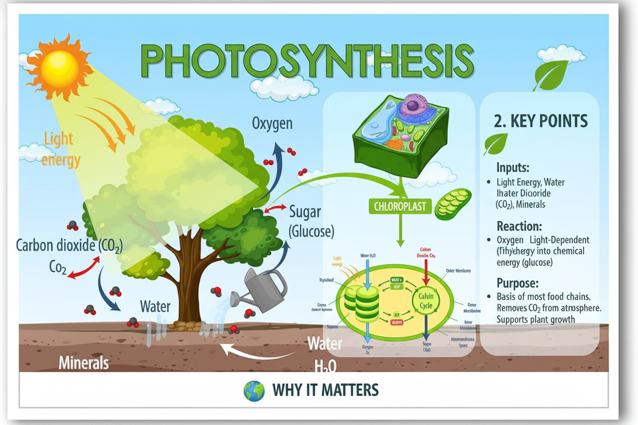 Бесплатный онлайн-генератор инфографики от Bylo AI | Создайте ...